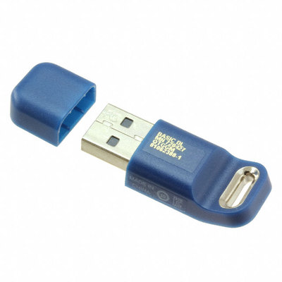 电子元器件原装进口速度优