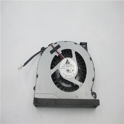 dfs602205m30tfc7q风扇