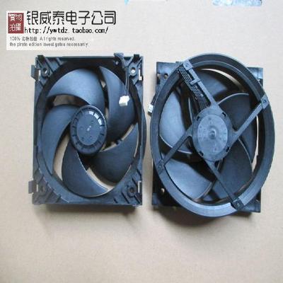 适用微软 XBOX ONE  XBOXone XBOX one S slim游戏主机风扇