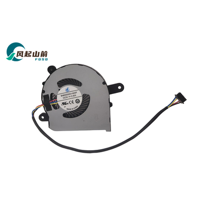 适用惠普HP Pro Mini 400 G6 800 G9 G10 M88648-001 硬盘风扇