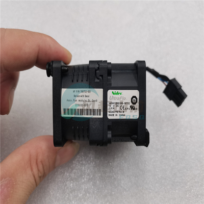 适用于 HP DL160 Gen9 Gen9 风扇 768753 779103 778567-001