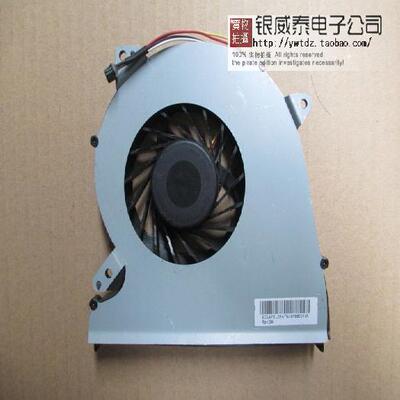 全新原装方正 T380 mf60121v1-c000-s9a 一体机CPU散热风扇 12V