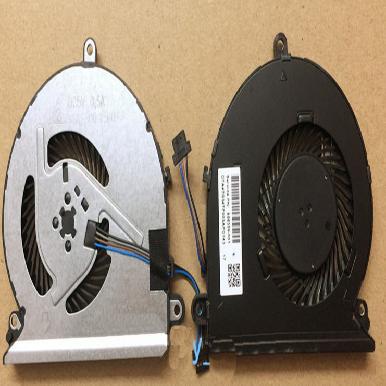 适用于 LENOVO E42 E42-80 NFB76A05H FSFA15M  联想 CPU风扇