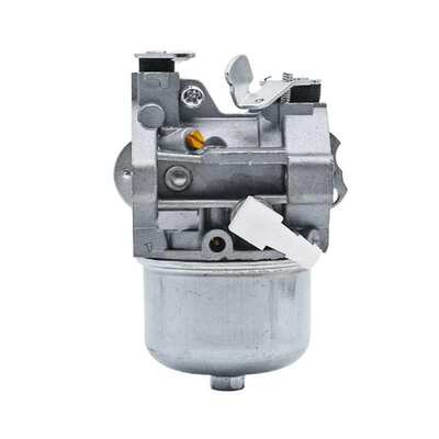 692684 化油器空滤套餐 494881 494883 494894 495778 495782 495