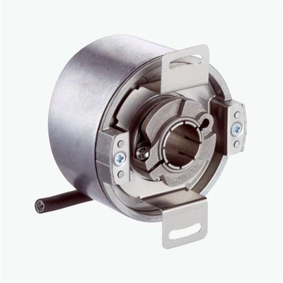 VFS60E-TGEK00S02 TGEK00S01 TGEK01024 TGEK02048 TGEJ00S02 BEA