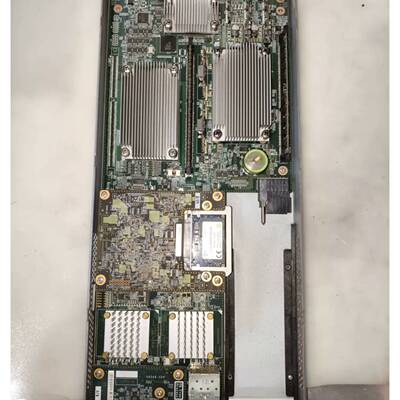 可维修HDS 3285173 HUS110存储控制器，品，接口议价