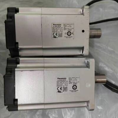可议价MHMF082L1V2M