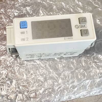可议价流量传感器PFM725-C6-D-Z 需要联系我