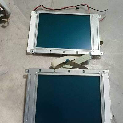 可议价夏普SHARP LM057QB1T073液晶屏，5.7寸工业