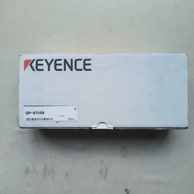 可维修op-87058正品，实物拍摄议价