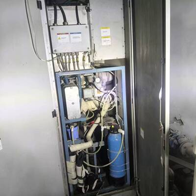 可维修ACS580MV专业保养检测维修议价
