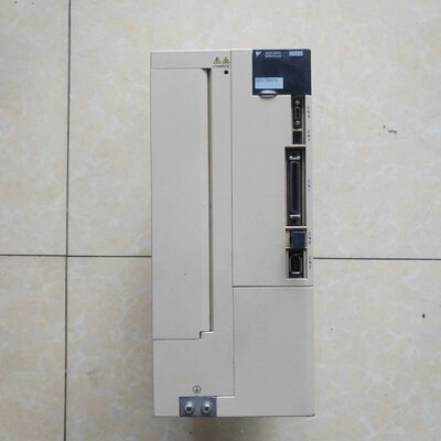 议价伺服驱动器SGDV-330A01ASGDV-2R8A01ASGDV-5R5A01A