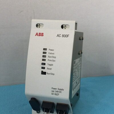 议价B DCSSD802FSD801F 3BDH000011R1SD812F 3BDH000014R1
