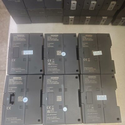 价PLCSMART288-3AQ02-0AA06ES7288-3AQ01-0AA06ES7288-3AQ03-0AA0