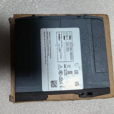 敏电阻电机保护继电器3RN2010-1BW303RN2010-1BW313RN2010-1BA00