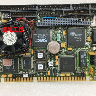 议价T806F工业控制模块T806F-3WKA-00X8064A.HEXT806F-3WKA