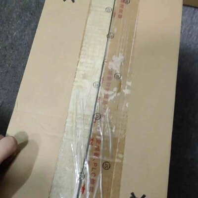 议价VEICHI伺服控制器无无无