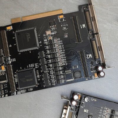 议价COMIZOA控制卡COMI-LX534 V7COMI-LX534 V6COMI-LX534 V5