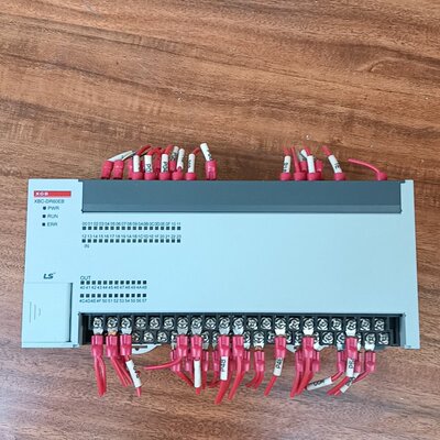 议价PLCXBC-DR60EBXBC-DR30EXBC-DR40E