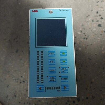 议价Protroc 500控制器P 62615-P 62615P62615