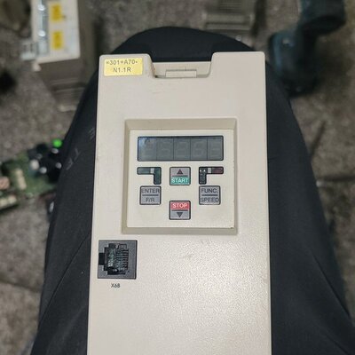 议价HOMAG面板00F5060-5A1100F50605A11F5060-5A11
