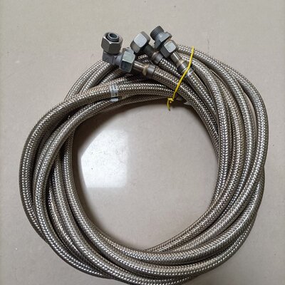 议价OILON油管RP-140HRP-150H