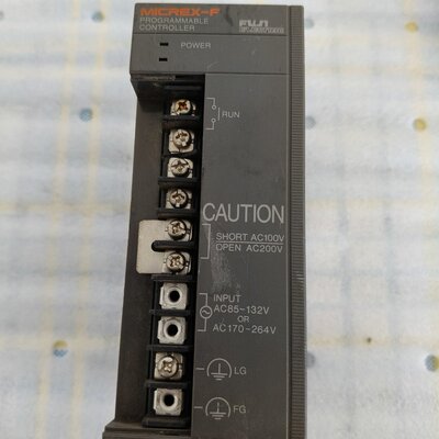 议价MICREX-F电源模块NC1S-2NC1S-2电源模块MICREX-FNC1S-2