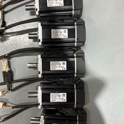 价SV伺服电机SV-X1MH040A-N2LASV-X1MH020A-N2LASV-X1MH080A-N2LA