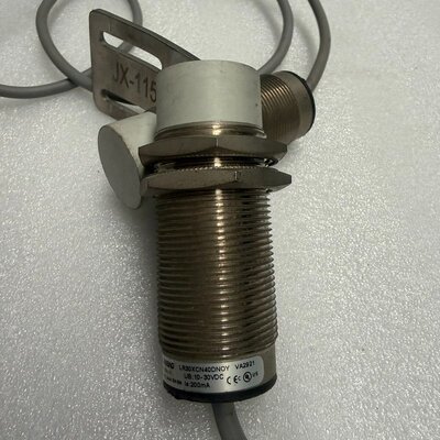议价兰宝接近开关LR30XCN40DNOYLR30XCN40DNBYLR30XCP40DPOY