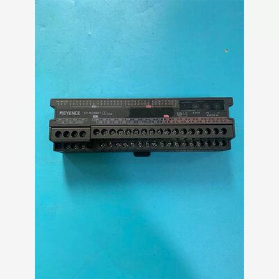 议价KV远程模块KV-RC16BXTKV-RC16BXTKV-RC32BXT