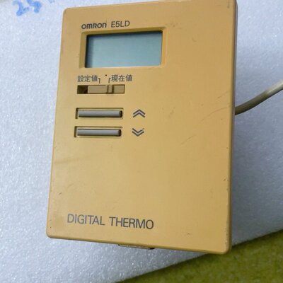 议价温控器E5LDE5LD-E5LD-1E5LD-2E5LD-3E5LD-4E5LD-5