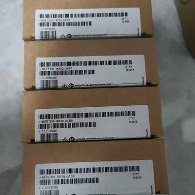 议价PLCES7331-1KF02-00ES7331-7KF02-00ES7331-1KF01-00