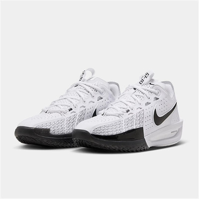 耐克AirZoomG.T.Cut3篮球鞋