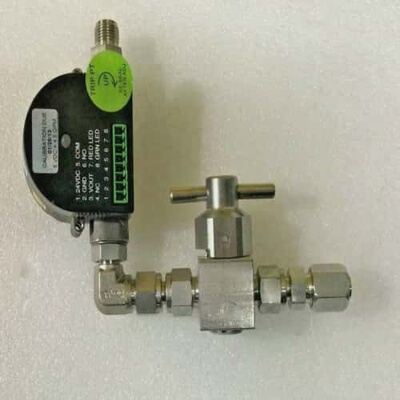 议价Proteus Industries 0504SA4 24v可维修