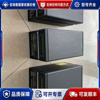 议价Verity SD1024F-2-S。 AMAT应用材料可维修