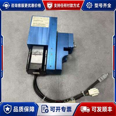 议价NOVELLUS SYSTEMS YSC-BSA01038P可维修