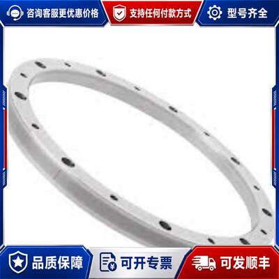 议价雷尼绍RESM20USA100圆光栅可维修