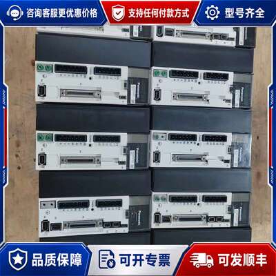 议价MDDHT3530E，MDDKT3530E，MDDHT353可维修