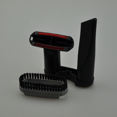 飞利浦吸尘器fc8377 fc8379  FC8140 8142 8146缝隙吸嘴 套装配件