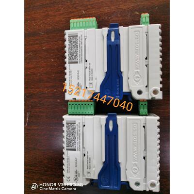询价ABB机器人IO板DSQC1030 DSQC1031 DSQC1032，3HAC0586635-001