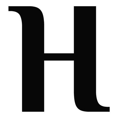 H101-H105【关注小兽司】休闲T恤no退no换