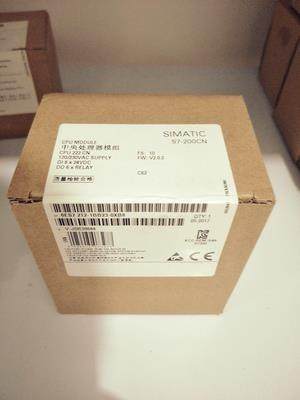 ￥触摸屏TP170B 6AV6545 6AV6 545-0BB15-2AX0/O问价询价_虎窝淘