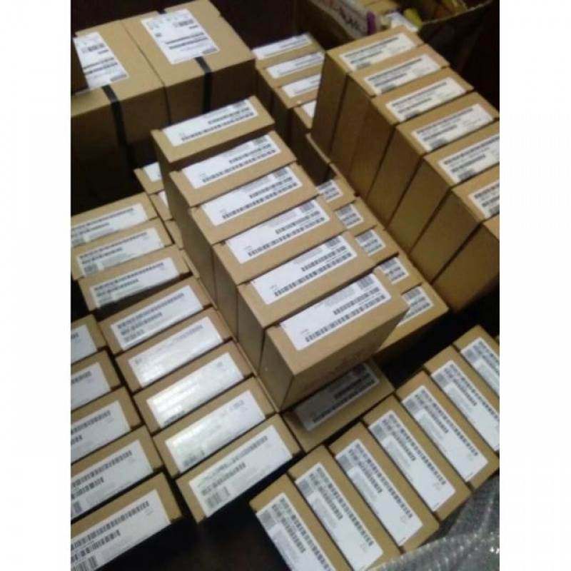 ￥6ES7212-1BB23-0XB0西门子直流数字输入8 CPU222CN继电器数字输_虎窝淘