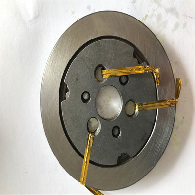 牛牌凸轮开口轴承NATR17887VZZX