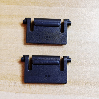 Logitech罗技MX Mechanical MINI机械键盘原装键盘脚撑支架