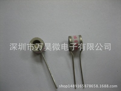 ES90XP EPCOS爱普科斯放电管 防雷管 B88069X5151B502 90V