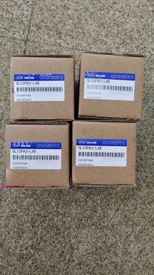 SHLIXINHENGLSL10PA3-L4X