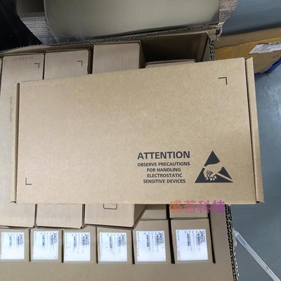 0235G7AG 02359093 02358236 4T 7.2K 3.5 SAS S2600T 服务器硬盘