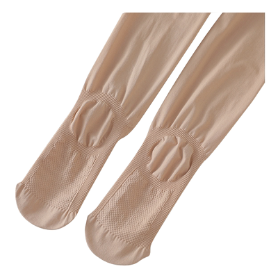 压力裤瘦腿袜秋冬收腹瘦腿连裤袜