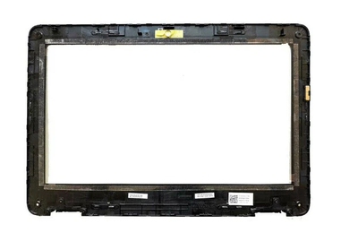 戴尔 DELL Chromebook11 3100 B壳 外壳  前框 屏框06C2J6